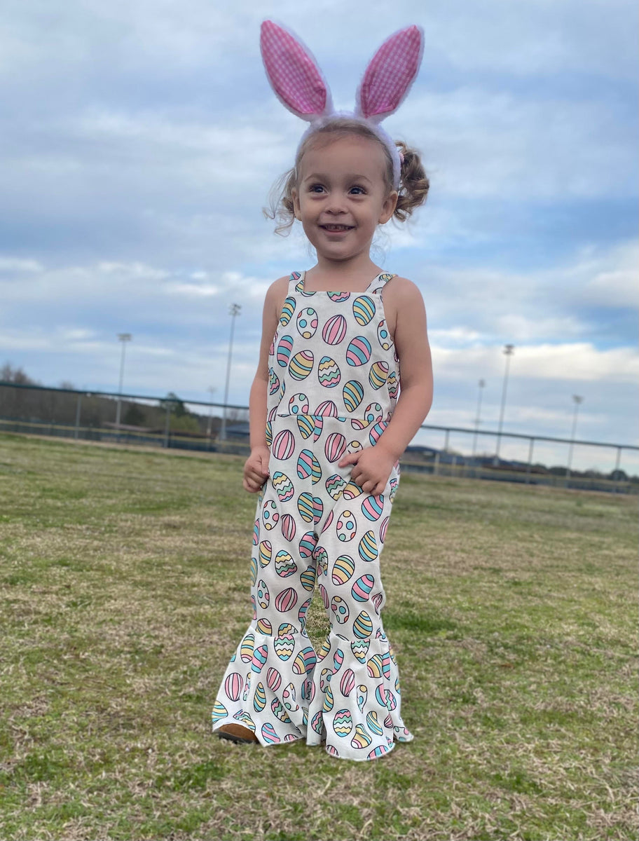 Easter – Eensy Weensy Shoppers