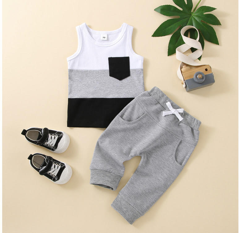 Playtime – Eensy Weensy Shoppers